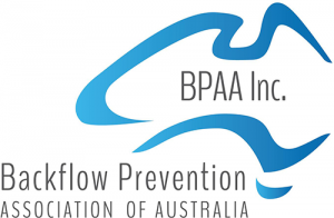Post Trade Qualification: Backflow Prevention Training Course | The ...
