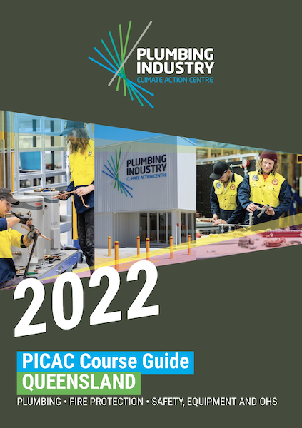 Apprenticeships and Post Trade Training Courses